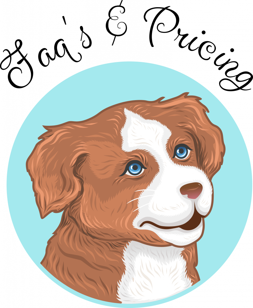 Toy Aussie & Mini Aussie Shepherd Puppy Breeder in Michigan